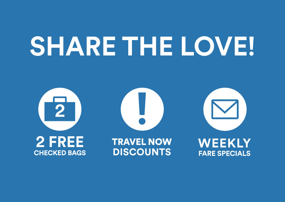 Club 49 Hub – The center of Club 49, just for you