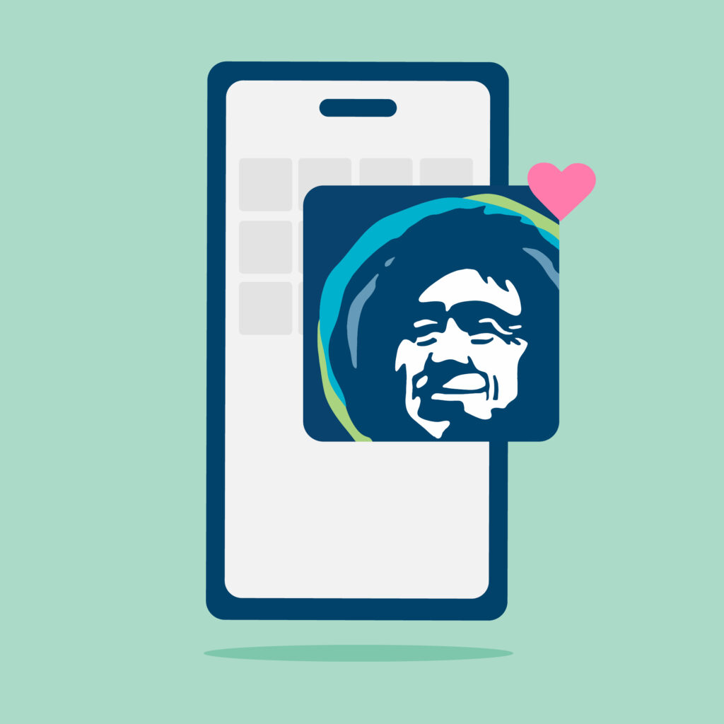 Club 49 Hub – The center of Club 49, just for you