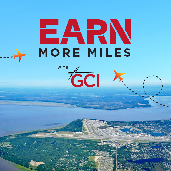 Club 49 Hub – The center of Club 49, just for you