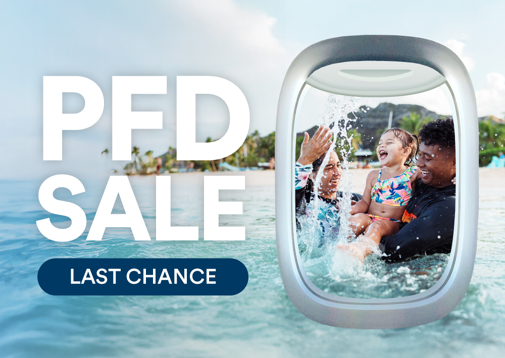 PFD Last Chance 10-6-2025 - Club 49 Hub