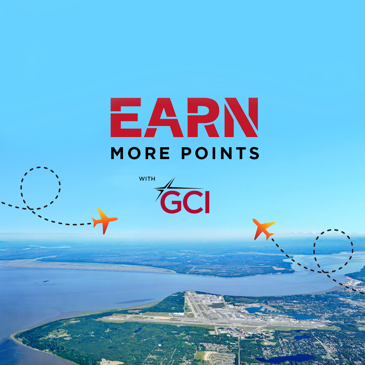 1-20 GCI sub - Club 49 Hub